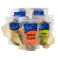 Wedding Favors | Make Your Big Day Special with Granola